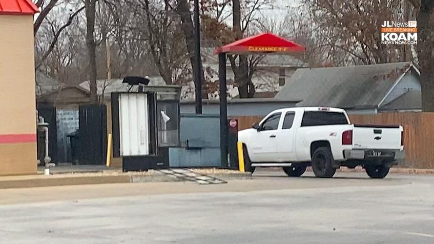 Hardee’s closes in Pittsburg, 4th to close in Joplin area | Joplin News ...