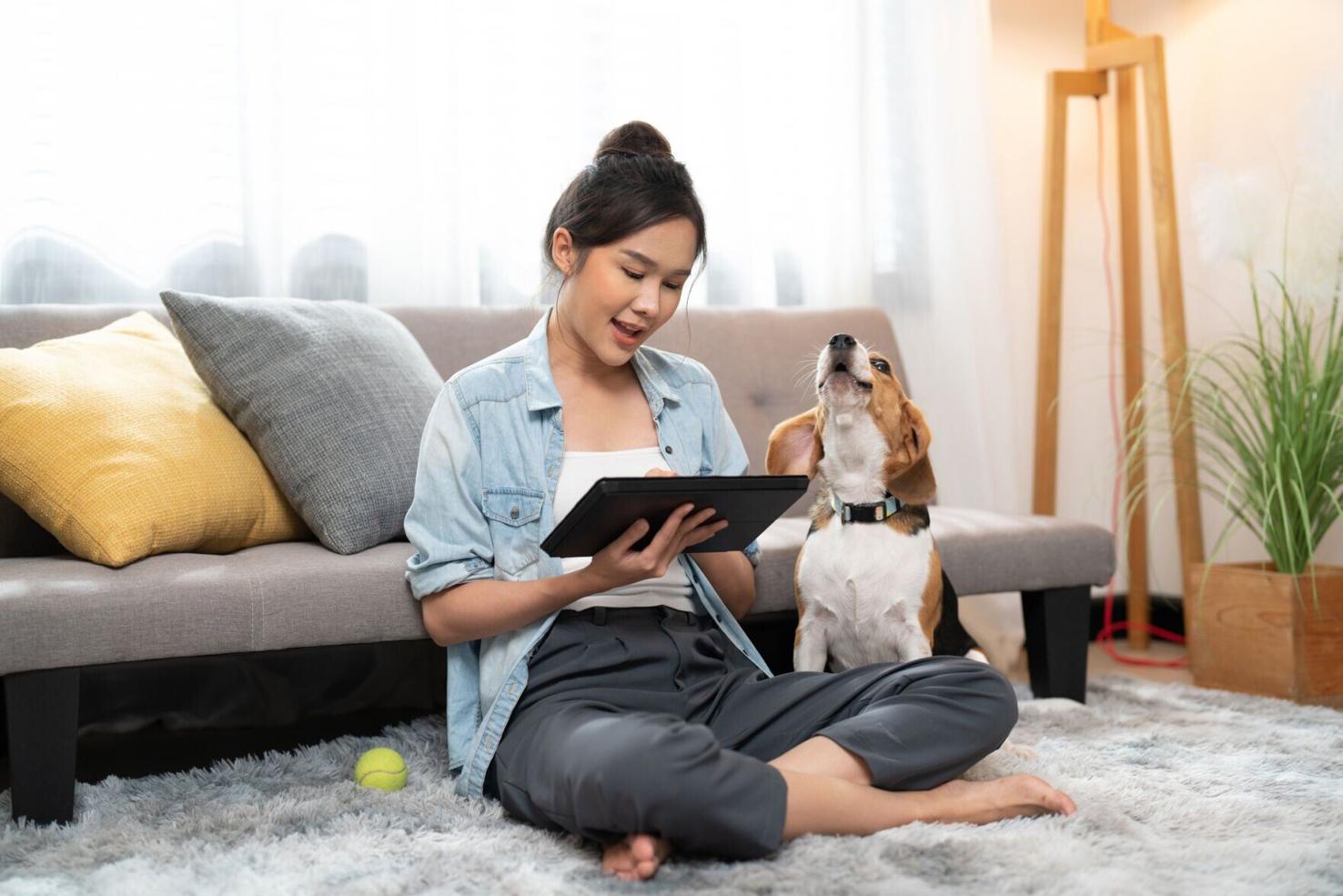 How to Make ‘Financial Wellness’ Work for You | Money | koamnewsnow.com