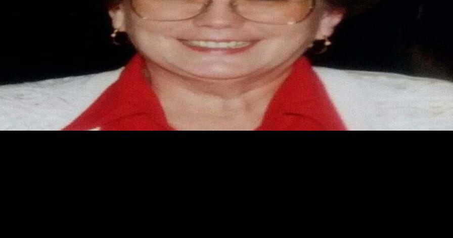 Nona Kay Sumner | Obituaries | koamnewsnow.com