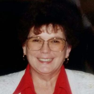 Nona Kay Sumner | Obituaries | koamnewsnow.com
