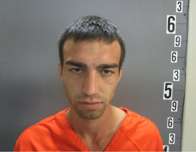 Update Sentence Deferred For Carl Junction Man Crime