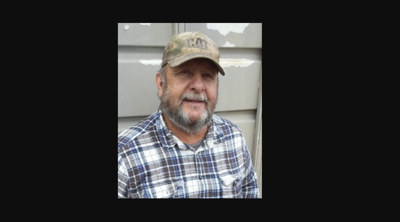 Ronald Dean Wolf (June 14, 1947 ~ March 12, 2024) | Obituaries | koamnewsnow.com