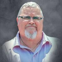 Charles Eugene Phillips Sr. | Obituaries | koamnewsnow.com