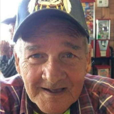 Edward Leon Hardison | Obituaries | koamnewsnow.com