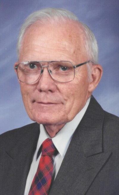 Jacob Bryan Sperry | Obituaries | koamnewsnow.com