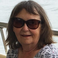 Janet Susan Severs | Obituaries | koamnewsnow.com