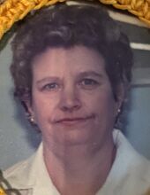 Margaret Alice Paradee | Obituaries | koamnewsnow.com