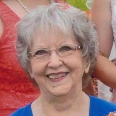 Patricia A Adams | Obituaries | koamnewsnow.com