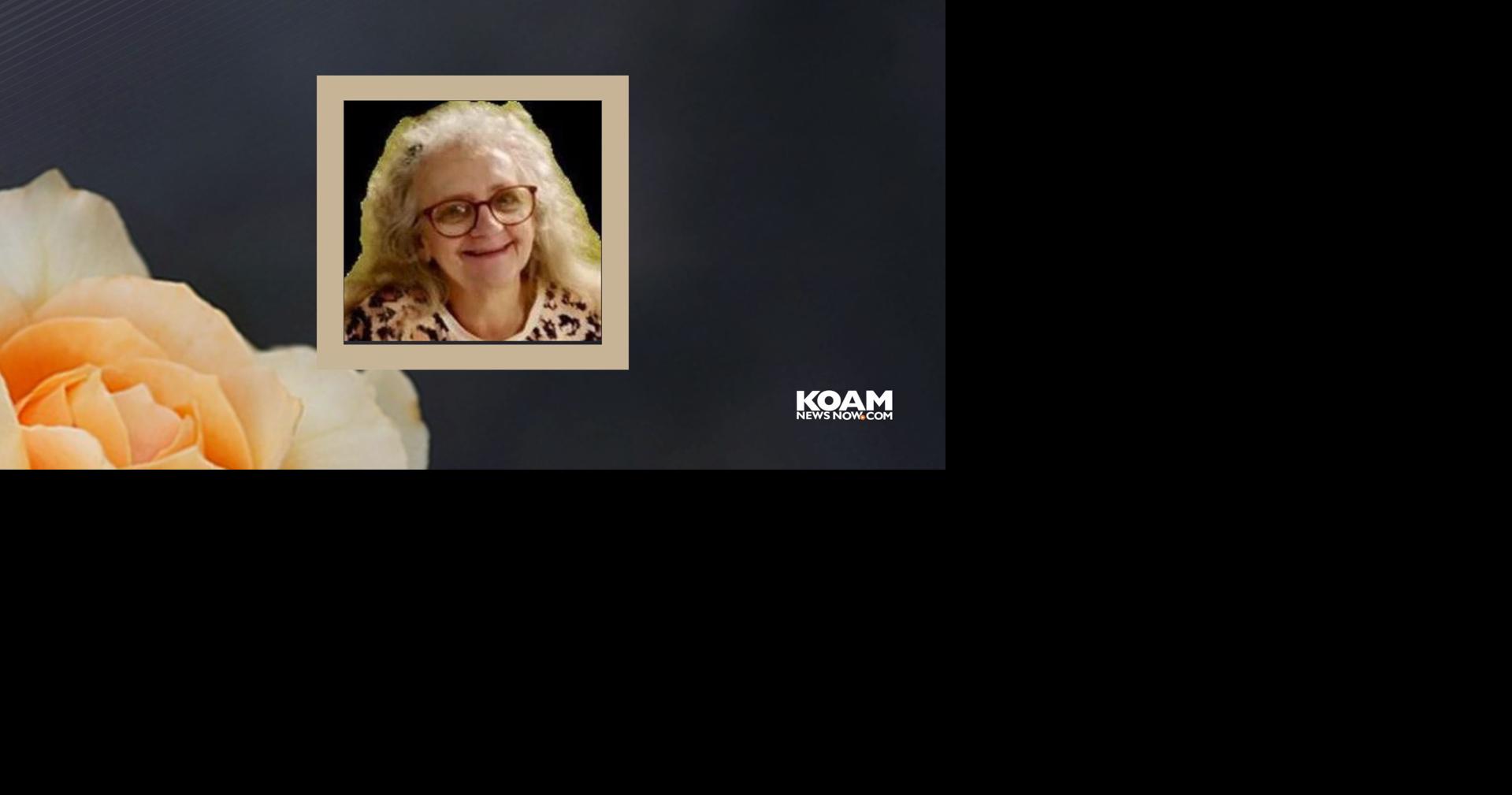 Teresa L. Foiles (July 12, 1964 - September 28, 2025) | Obituaries | koamnewsnow.com