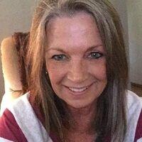 Cathy Caye Smith | Obituaries | koamnewsnow.com