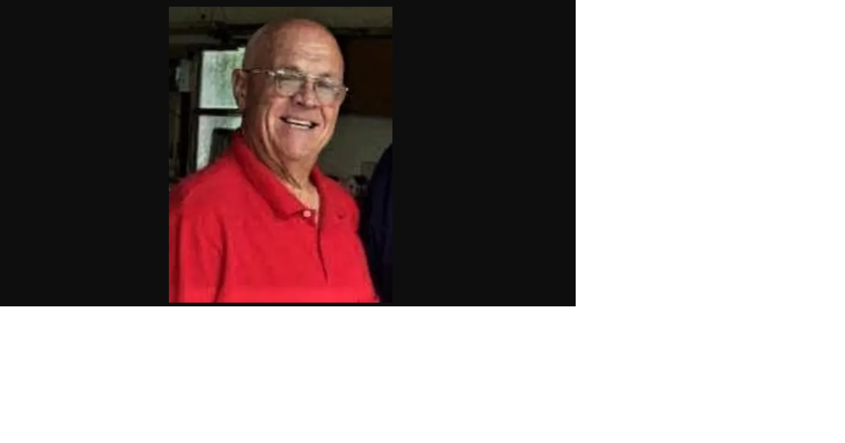 Dr. William Pete Hamilton, M.D. (August 4, 1932 - July 20, 2023) | Obituaries | koamnewsnow.com