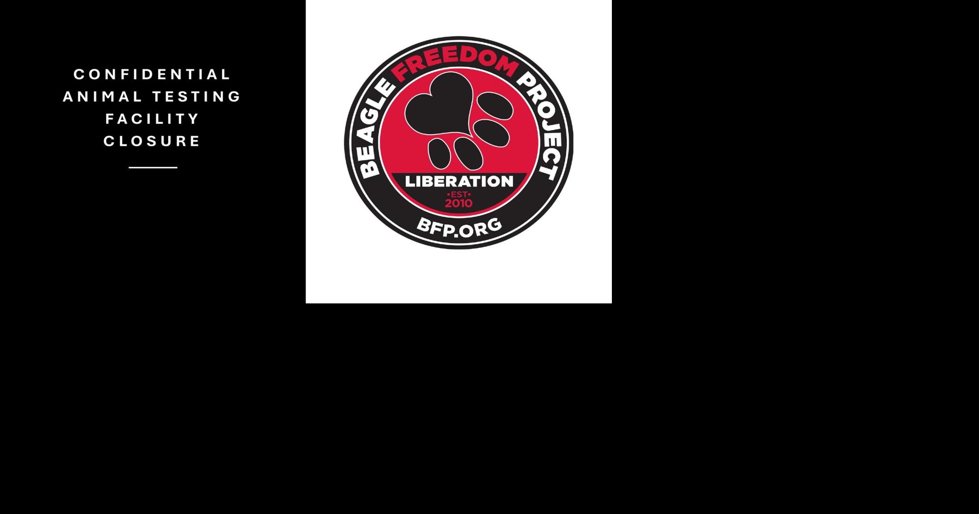 BFP OK Appeal Voices | | koamnewsnow.com