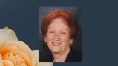 Kathryn Ruth Wunderly (08 Sep 1951 - 24 Jun 2024) | Obituaries | koamnewsnow.com