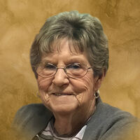 Betty Lou Jay | Obituaries | koamnewsnow.com