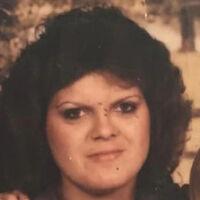 Rhonda J. Brown | Obituaries | koamnewsnow.com