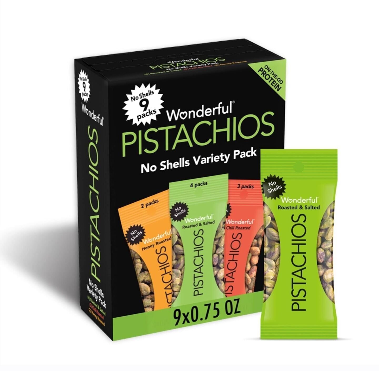 School-specific Lunchables discontinued after lack of demand ...