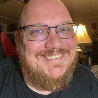 Shawn Daniel Howard | Obituaries | koamnewsnow.com