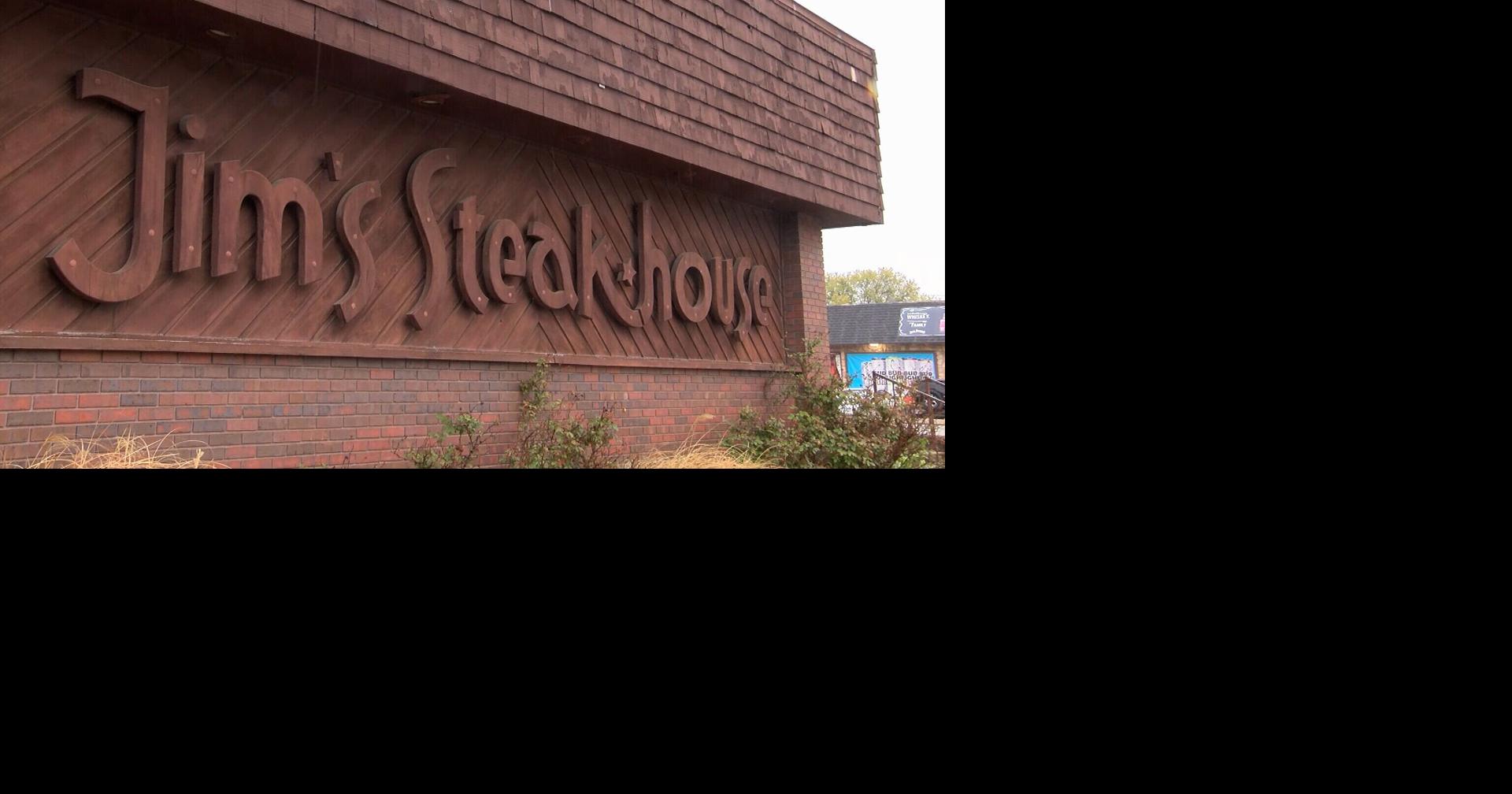 Jim’s Steak House to reopen under new owners | Food and Recipes ...