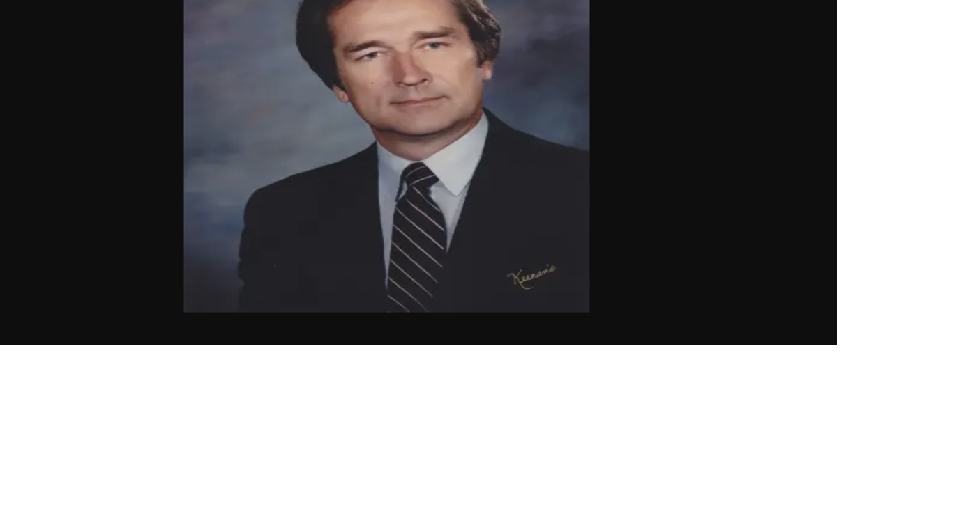 Donald Ford Garvin (October 7, 1942 - April 28, 2024) | Obituaries | koamnewsnow.com