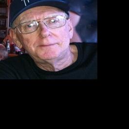 Ronnie Roe Greenway | Obituaries | koamnewsnow.com