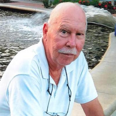 Terry Wayne Phillips | Obituaries | koamnewsnow.com