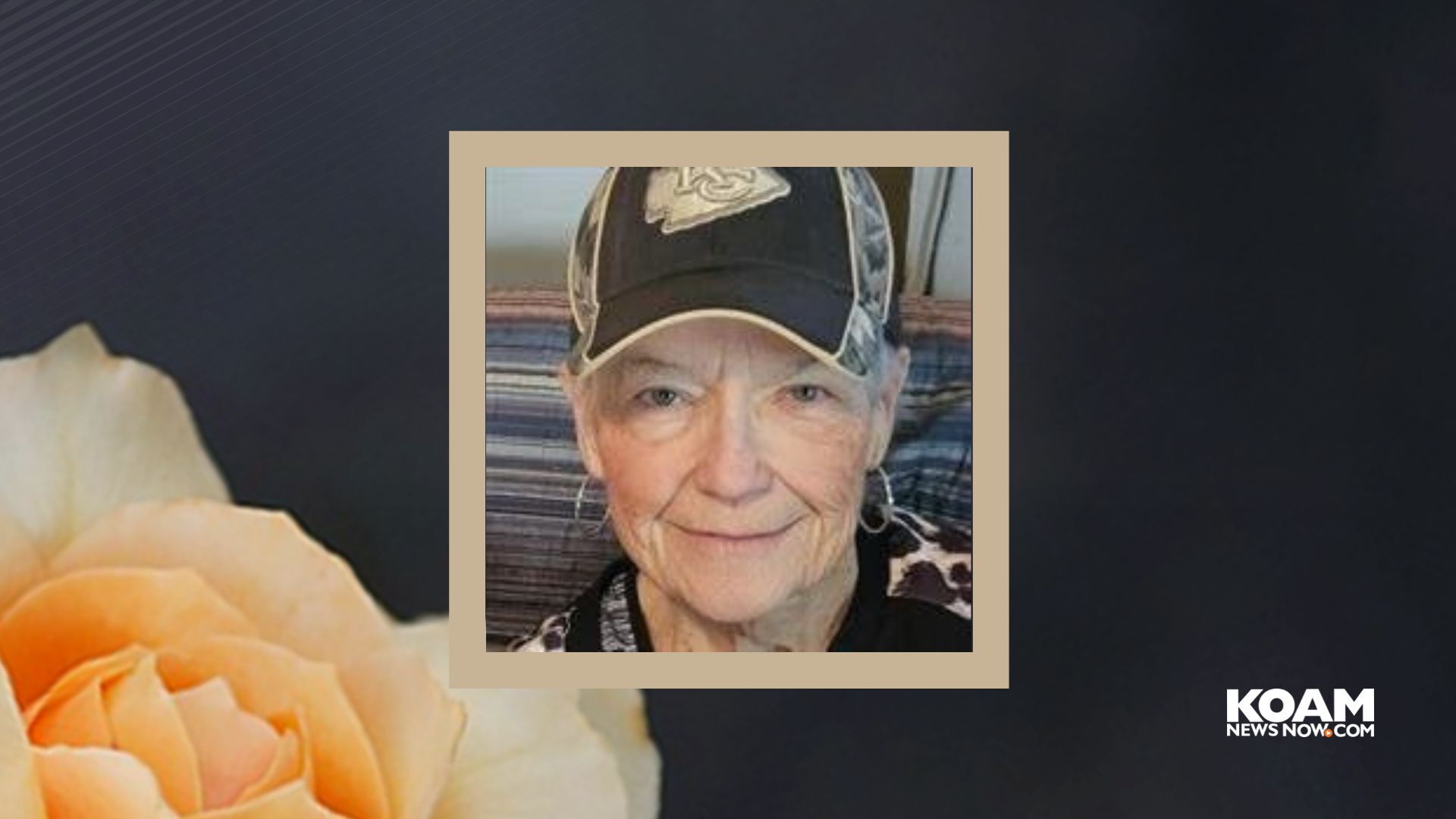 Judith C. Harsh (January 1, 1948 - January 19, 2026) | Obituaries ...