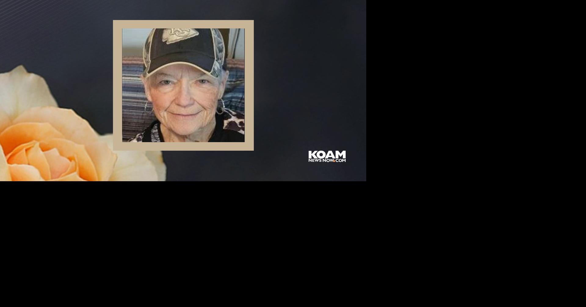 Judith C. Harsh (January 1, 1948 - January 19, 2026) | Obituaries ...