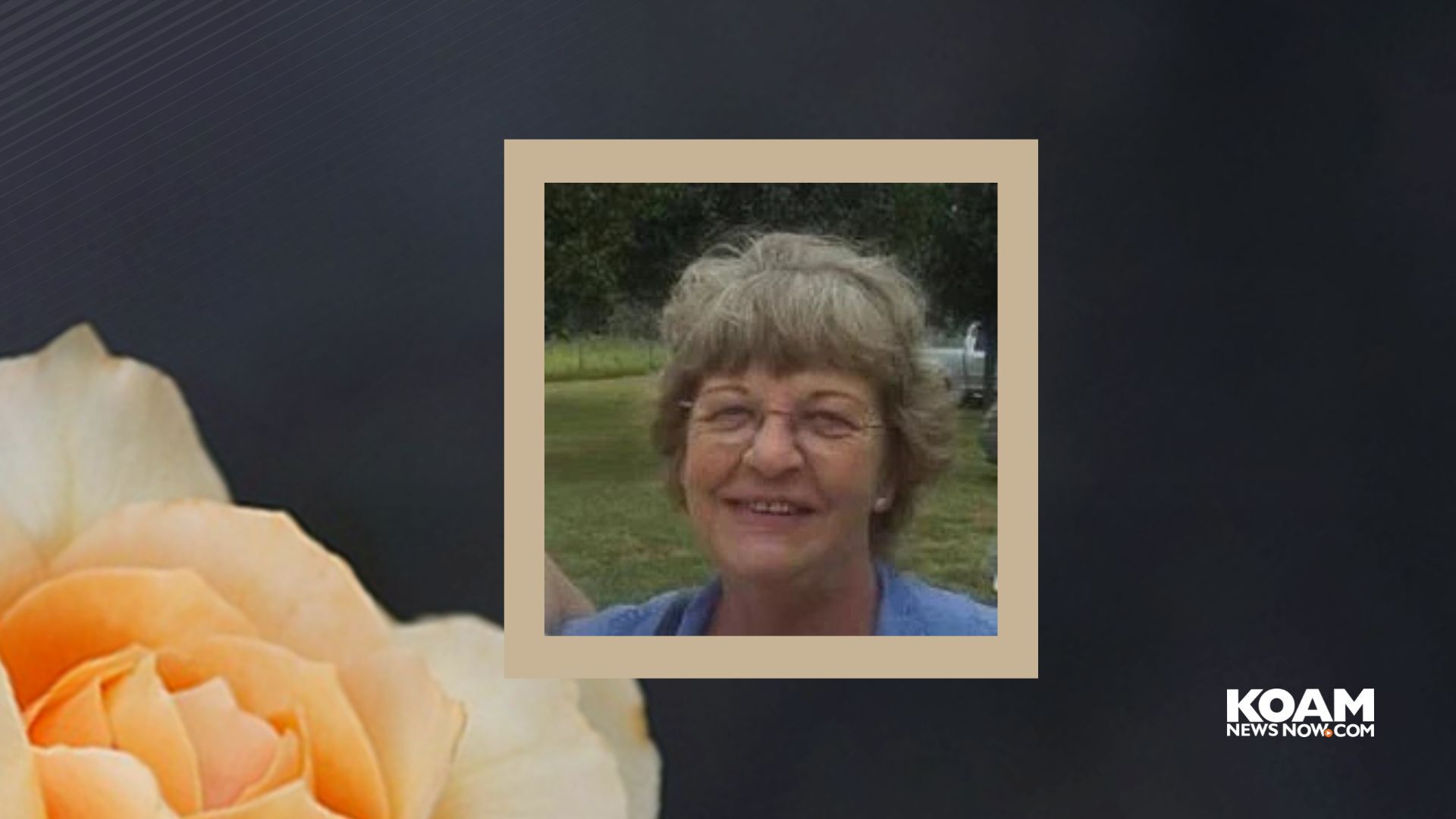 Hazel Elaine Booth (March 26, 1942 - September 4, 2025) | Obituaries ...