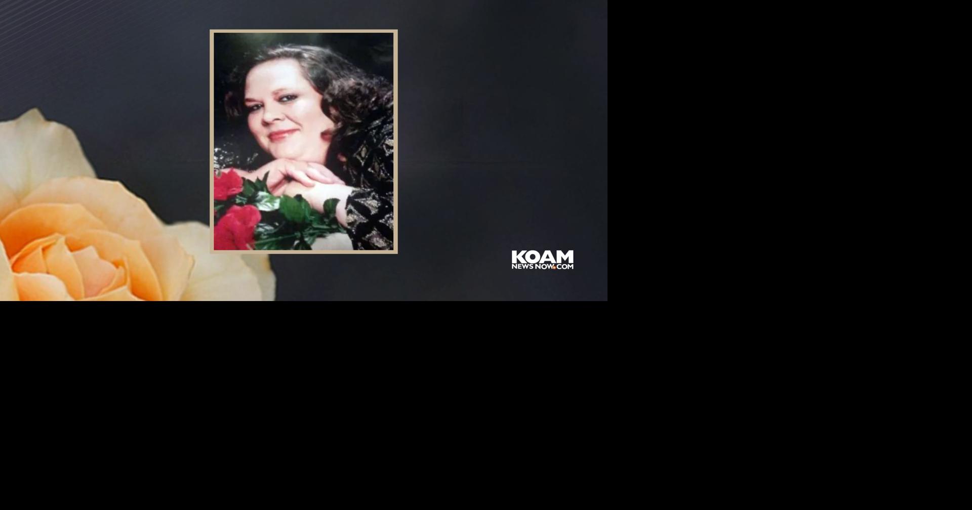 Carla Dean Lowe (October 3, 1964 - June 6, 2024) | Obituaries | koamnewsnow.com