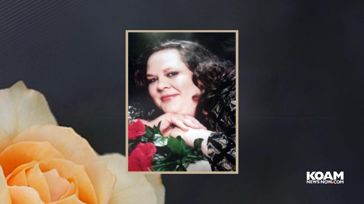 Carla Dean Lowe (October 3, 1964 - June 6, 2024) | Obituaries ...