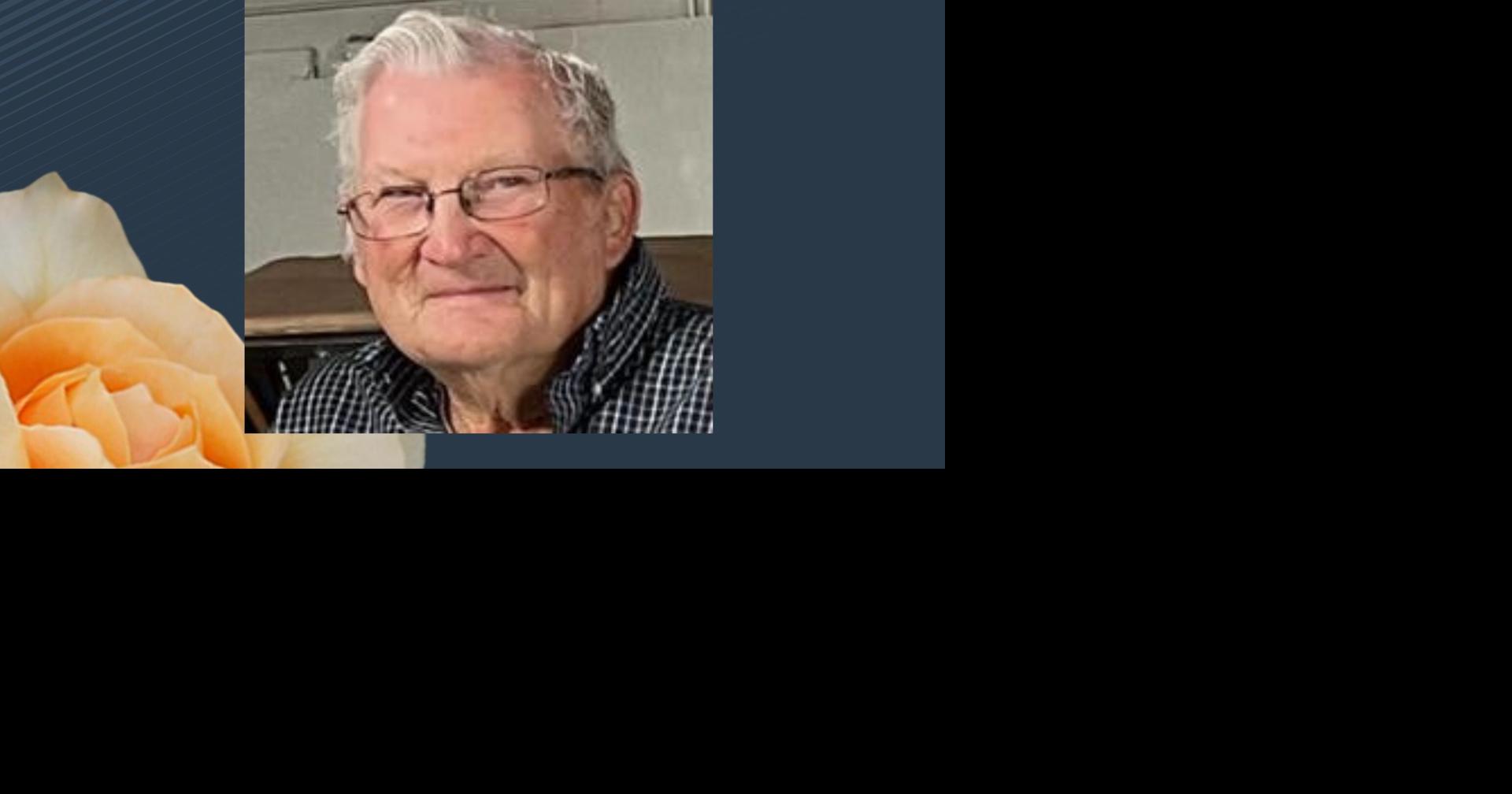 Franklin Roosevelt Herford December 15, 1934 - October 8, 2024 | Obituaries | koamnewsnow.com