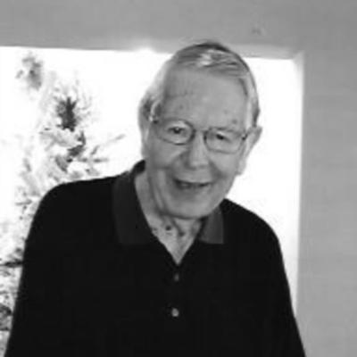 William Clyde Mynatt | Obituaries | koamnewsnow.com