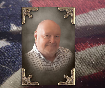 Larry Roger Nixon (January 11, 1948 - December 5, 2023) | Obituaries ...