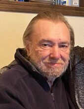 James "Jim" Wilson Faircloth | Obituaries | koamnewsnow.com
