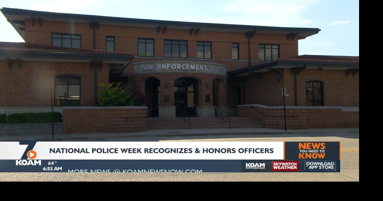 News To Know: weather damage closes parts of Wildcat Glades, and ...