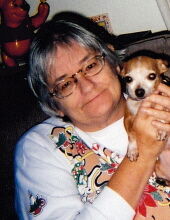 Nancy DeWitt | Obituaries | koamnewsnow.com