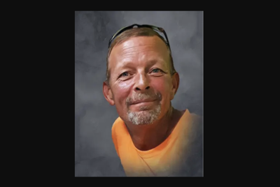 Mark Stephen Garrison (April 26, 1969 - August 31, 2023) | Obituaries | koamnewsnow.com