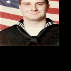 Randy Boling | Obituaries | koamnewsnow.com