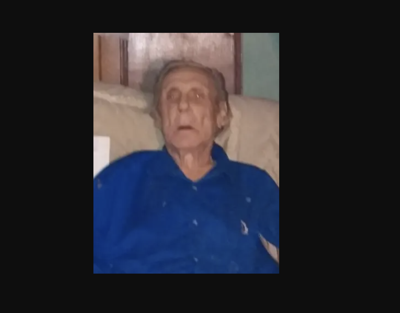 Donald L. Foster (September 29, 1939 - April 17, 2024) | Obituaries | koamnewsnow.com