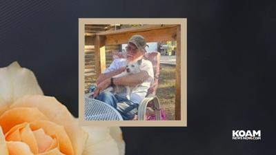 Ervin L. Davis (April 8, 1962 - July 2, 2025) | Obituaries ...