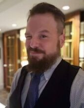 Andrew Caleb Thomas Hutchins | Obituaries | koamnewsnow.com