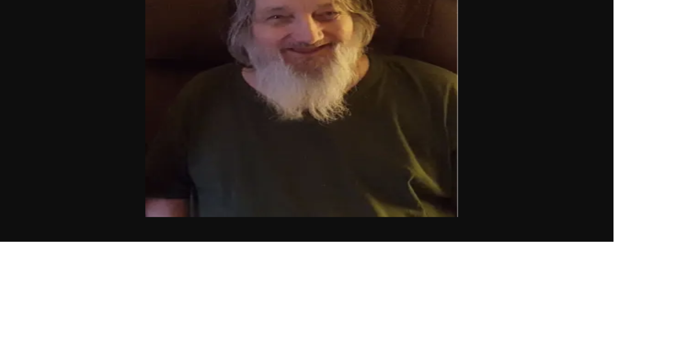 Anthony R. Estes (October 20, 1960 - December 18, 2023) | Obituaries ...