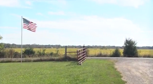 SHASTA POWER ENDS PLANS FOR CRAWFORD COUNTY SOLAR FARM | Kansas News ...