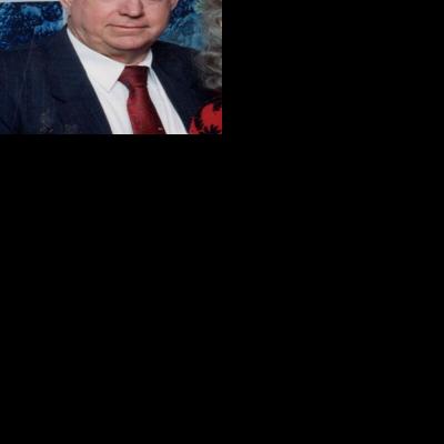 Wesley Franklin Robbins | Obituaries | koamnewsnow.com