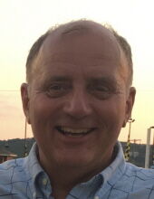 Michael E. Viets | Obituaries | koamnewsnow.com