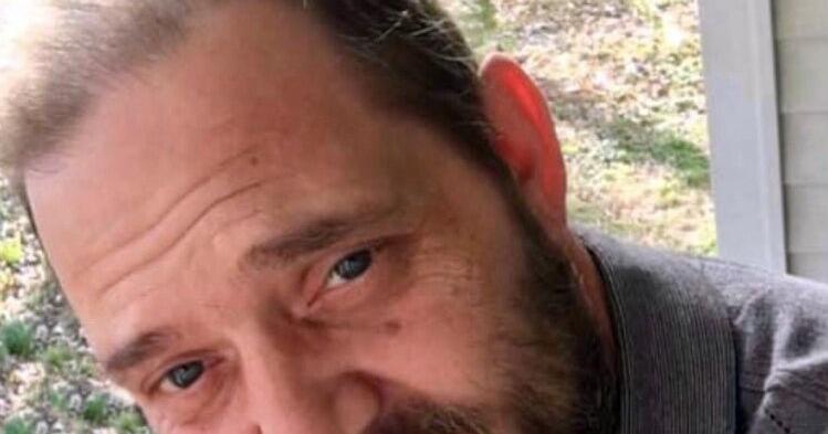 Darren Lee Maynard | Obituaries | koamnewsnow.com