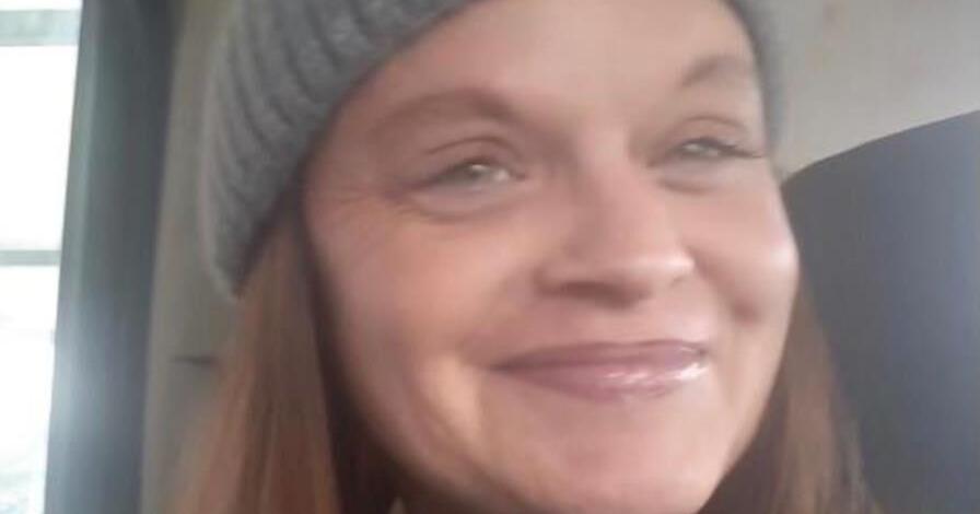 Jodanna Denise Freeman | Obituaries | koamnewsnow.com