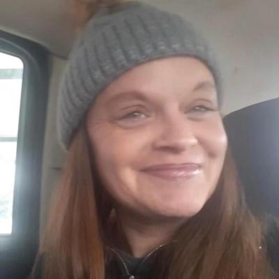 Jodanna Denise Freeman | Obituaries | koamnewsnow.com