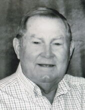 John W. Reeves | Obituaries | koamnewsnow.com