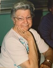 Martha Dean Carsten | Obituaries | koamnewsnow.com